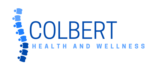 Book Online | Colbert Health and Wellness